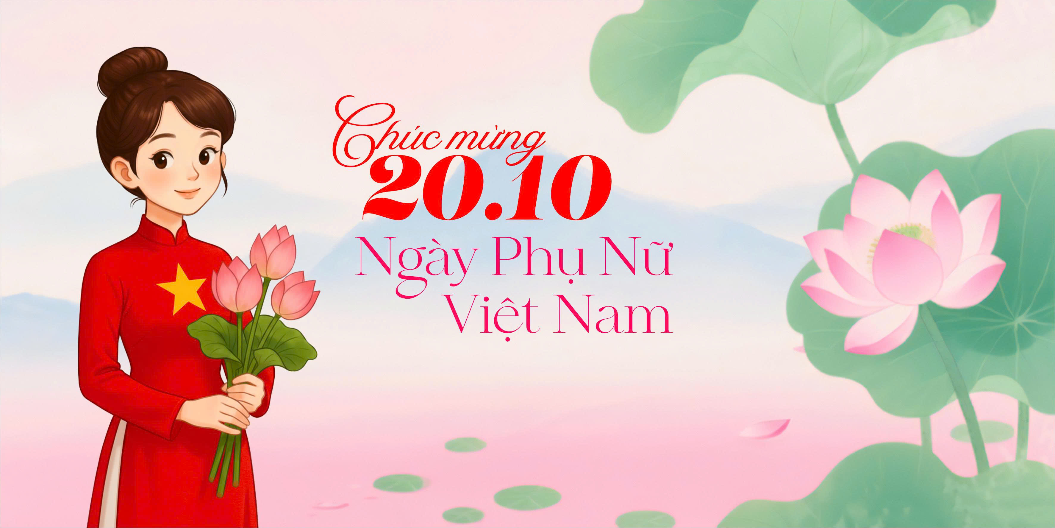 20 năm tham gia APEC: Từ tầm nhìn chiến lược đến những dấu ấn Việt Nam